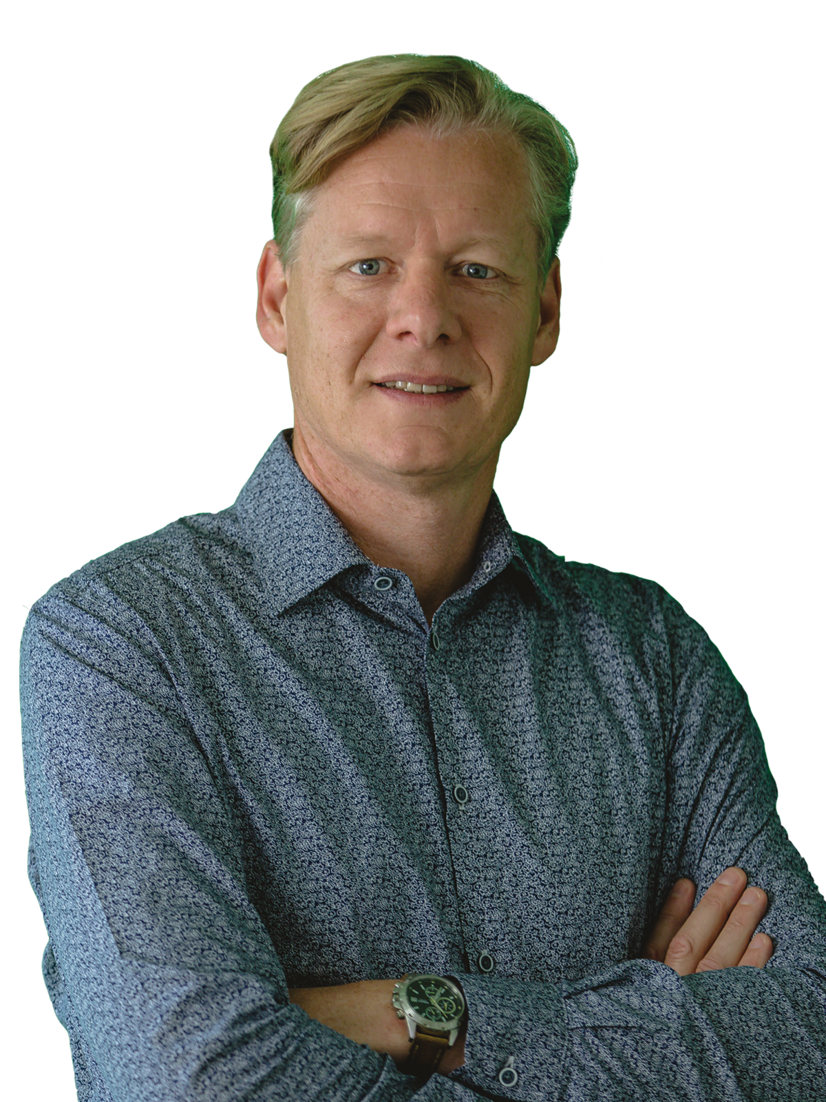 Met N-VA geen besparing op wijkfeesten | N-VA Bonheiden-Rijmenam